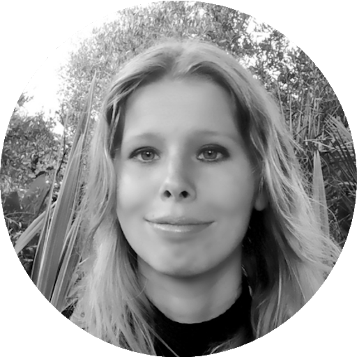 About The Author - Where Has My Baby Gone